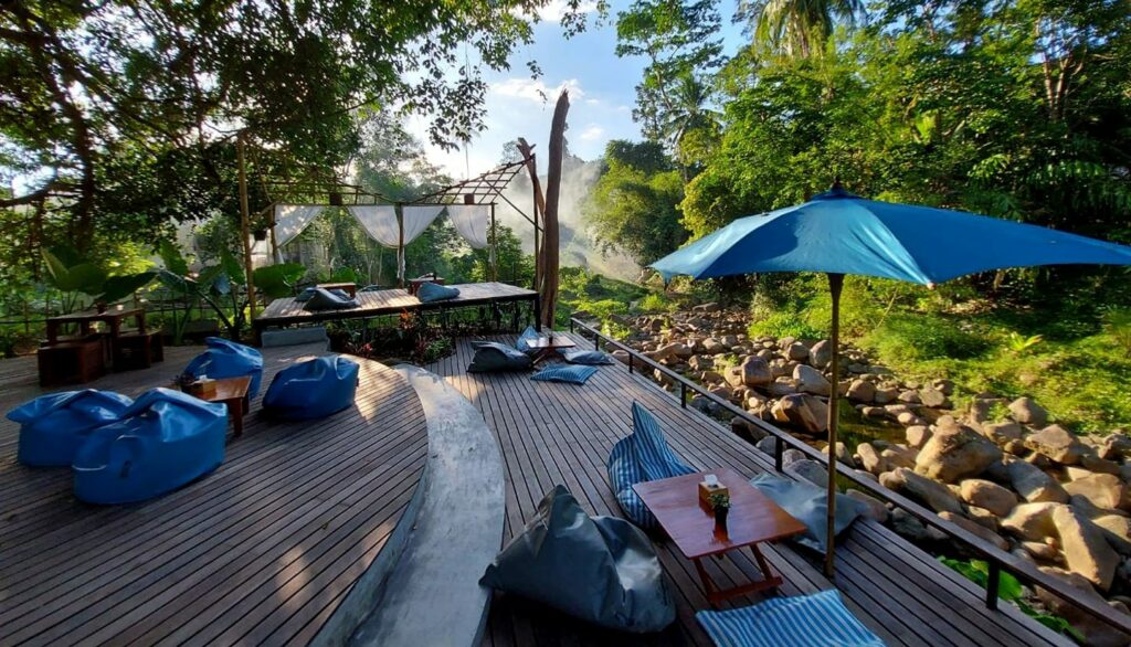 Including 7 must-see places when traveling to Koh Samui in 2022 – Coco ...